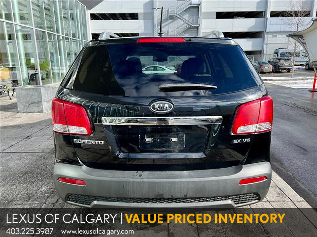 Used Cars, SUVs, Trucks for Sale in Calgary | Lexus of Calgary