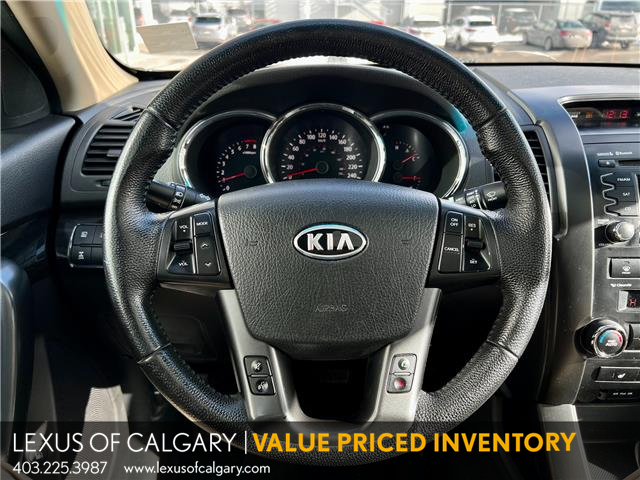 Used Cars, SUVs, Trucks for Sale in Calgary | Lexus of Calgary