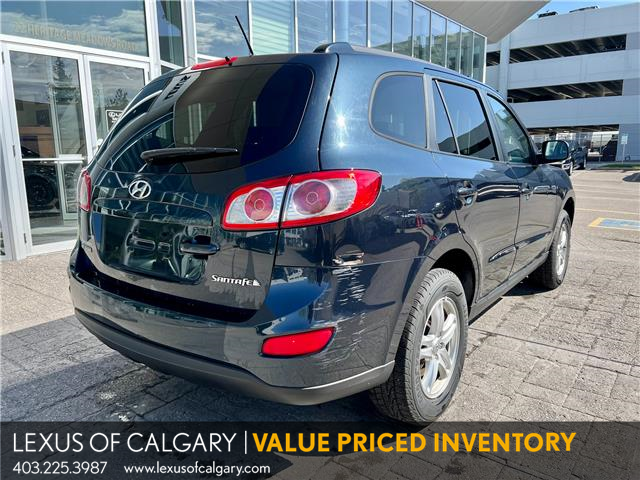 Used Cars, SUVs, Trucks for Sale in Calgary | Lexus of Calgary