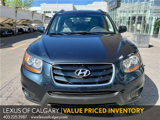 Used Cars, SUVs, Trucks for Sale in Calgary | Lexus of Calgary