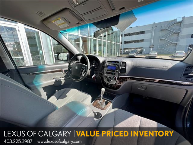 Used Cars, SUVs, Trucks for Sale in Calgary | Lexus of Calgary