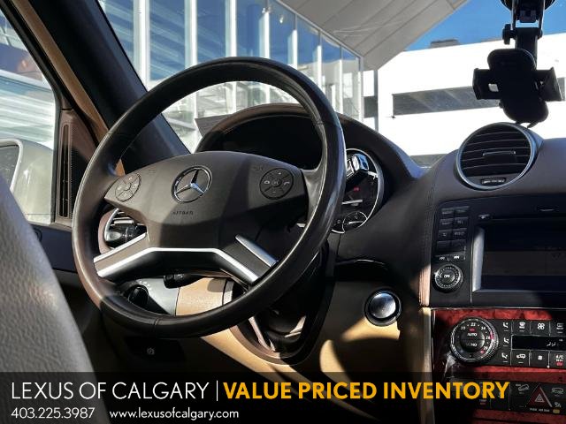 Used Cars, SUVs, Trucks for Sale in Calgary | Lexus of Calgary