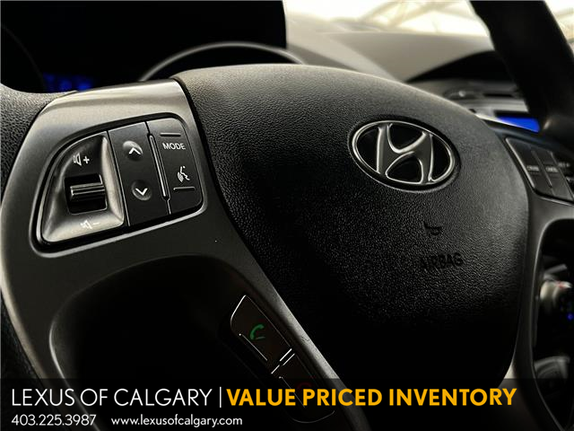 Used Cars, SUVs, Trucks for Sale in Calgary | Lexus of Calgary