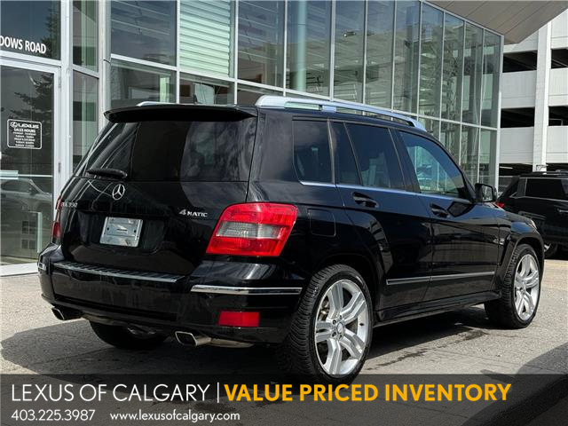 Used Cars, SUVs, Trucks for Sale in Calgary | Lexus of Calgary