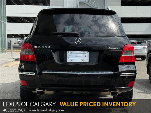 Used Cars, SUVs, Trucks for Sale in Calgary | Lexus of Calgary