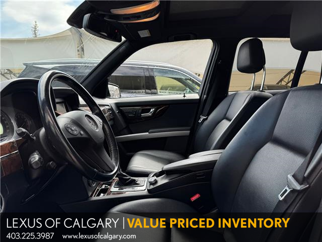 Used Cars, SUVs, Trucks for Sale in Calgary | Lexus of Calgary