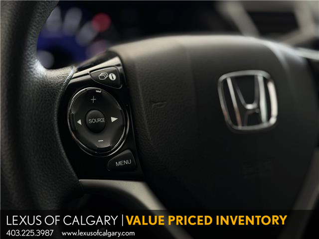 Used Cars, SUVs, Trucks for Sale in Calgary | Lexus of Calgary