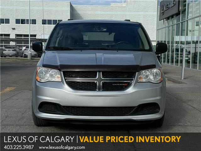 Used Cars, SUVs, Trucks for Sale in Calgary | Lexus of Calgary