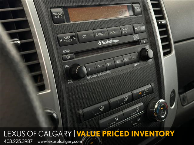 Used Cars, SUVs, Trucks for Sale in Calgary | Lexus of Calgary