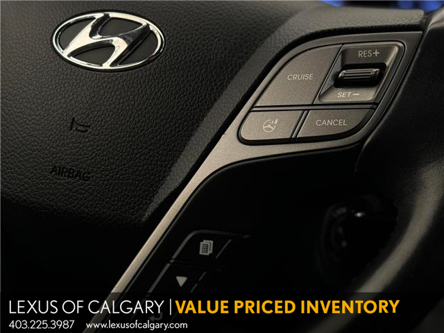Used Cars, SUVs, Trucks for Sale in Calgary | Lexus of Calgary