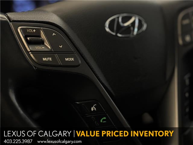 Used Cars, SUVs, Trucks for Sale in Calgary | Lexus of Calgary