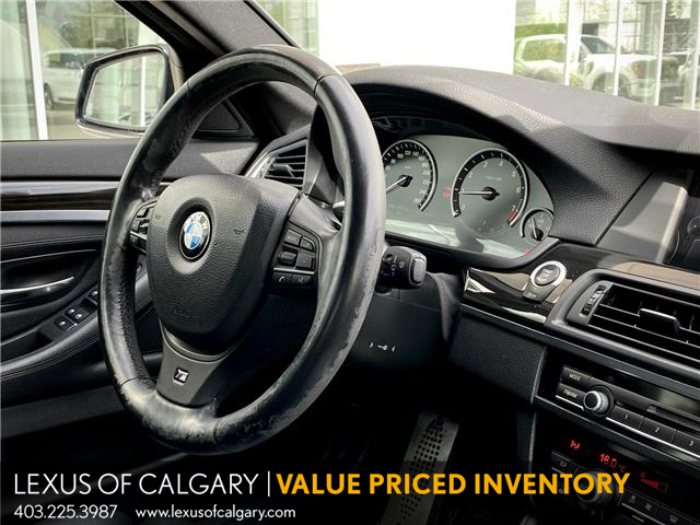 Used Cars, SUVs, Trucks for Sale in Calgary | Lexus of Calgary