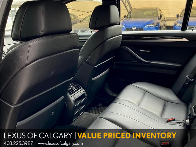Used Cars, SUVs, Trucks for Sale in Calgary | Lexus of Calgary
