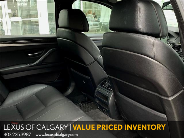 Used Cars, SUVs, Trucks for Sale in Calgary | Lexus of Calgary