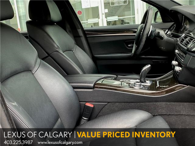 Used Cars, SUVs, Trucks for Sale in Calgary | Lexus of Calgary