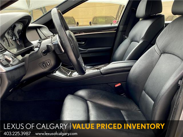 Used Cars, SUVs, Trucks for Sale in Calgary | Lexus of Calgary