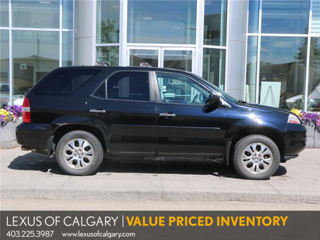 Used Cars, SUVs, Trucks for Sale in Calgary | Lexus of Calgary
