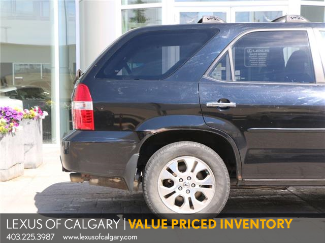 Used Cars, SUVs, Trucks for Sale in Calgary | Lexus of Calgary