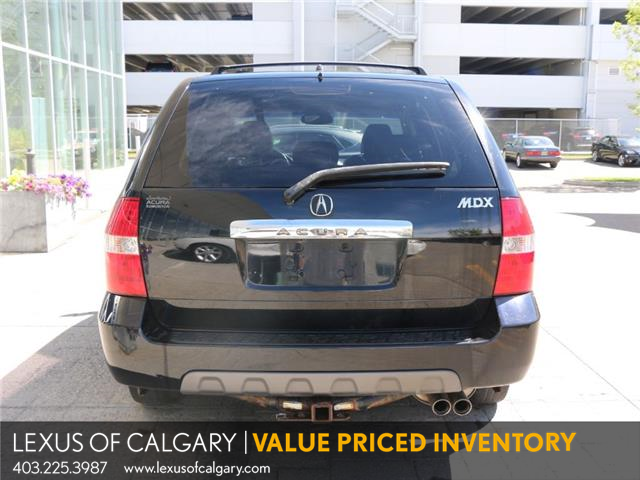 Used Cars, SUVs, Trucks for Sale in Calgary | Lexus of Calgary