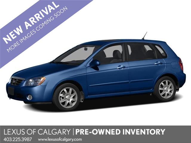 Used Cars, SUVs, Trucks for Sale in Calgary | Lexus of Calgary