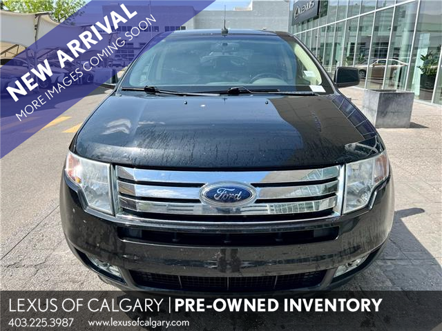 Used Cars, SUVs, Trucks for Sale in Calgary | Lexus of Calgary