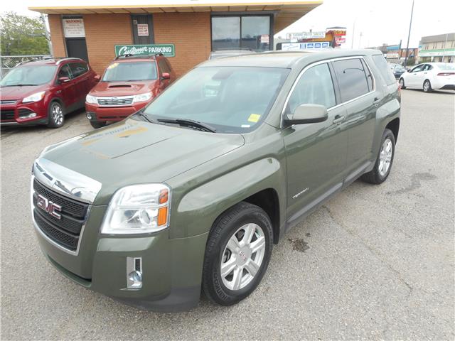 Used Cars, SUVs, Trucks for Sale in Regina | Siman Auto Sales