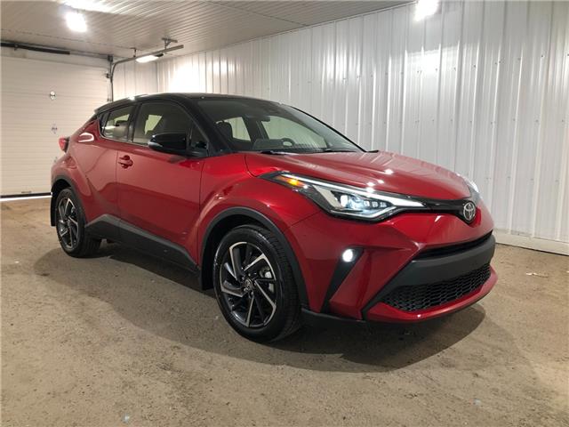 New Cars, SUVs, Trucks for Sale | Taylor Toyota