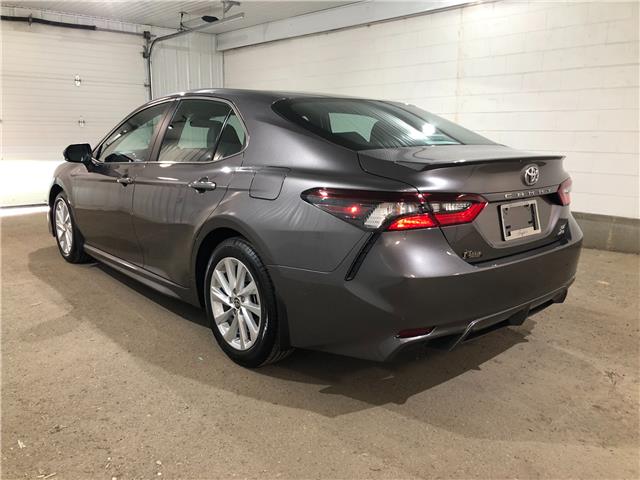 New Cars, SUVs, Trucks for Sale | Taylor Toyota