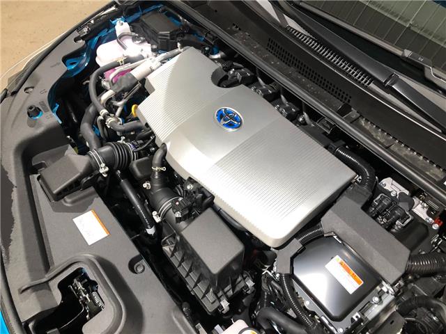 New Cars, SUVs, Trucks for Sale | Taylor Toyota