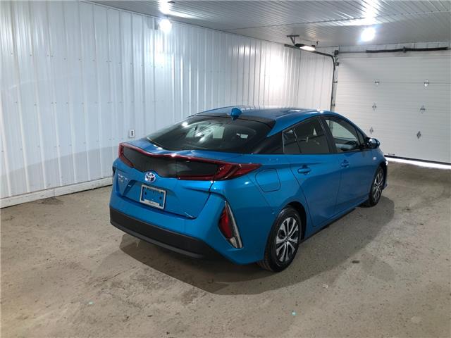 New Cars, SUVs, Trucks for Sale | Taylor Toyota