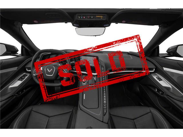 New Chevrolet for Sale in Calgary | Jack Carter Chev Buick GMC