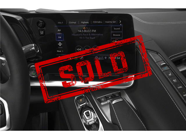 New Chevrolet for Sale in Calgary | Jack Carter Chev Buick GMC