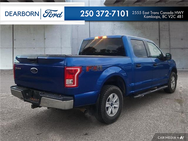 Used Cars, SUVs, Trucks for Sale | Dearborn Ford