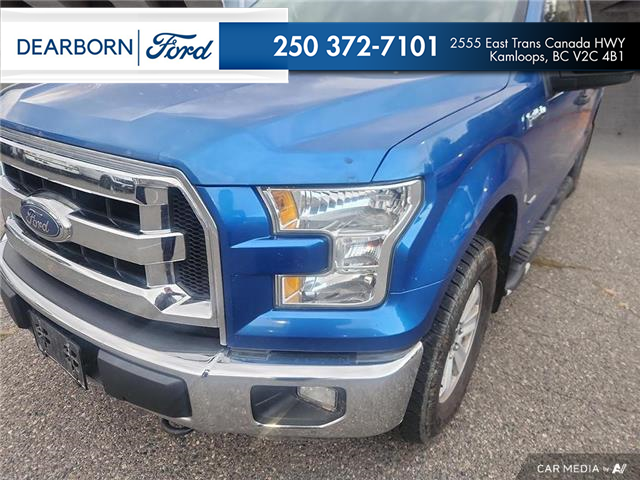 Used Cars, SUVs, Trucks for Sale | Dearborn Ford