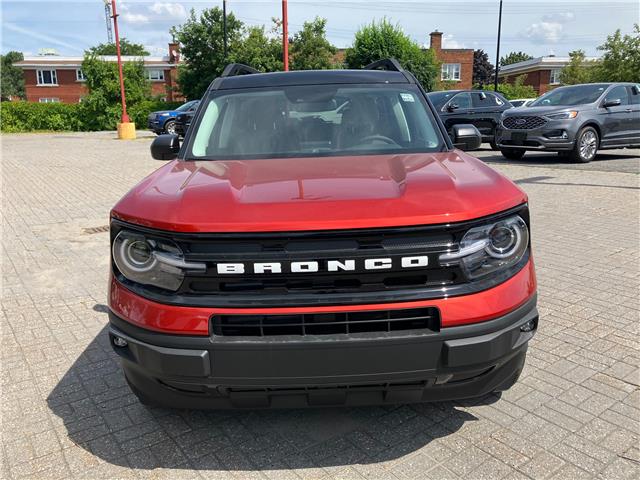 Used Cars, SUVs, Trucks for Sale in Ottawa | Campbell Ford Sales