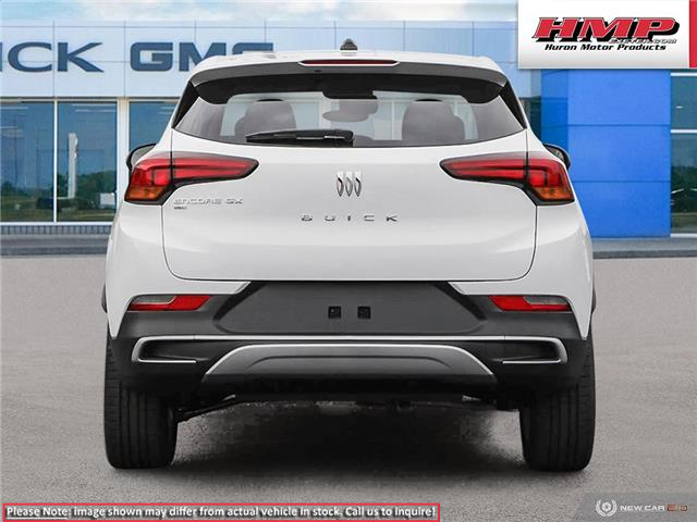 Used Cars, SUVs, Trucks for Sale in Exeter | Huron Motor Products Ltd.