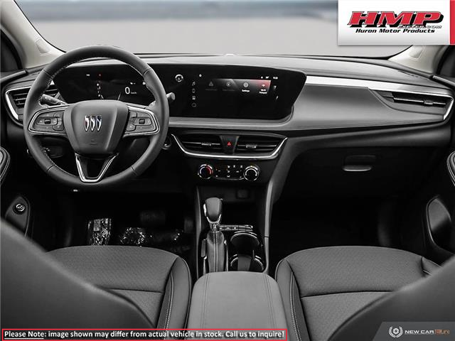 Used Cars, SUVs, Trucks for Sale in Exeter | Huron Motor Products Ltd.