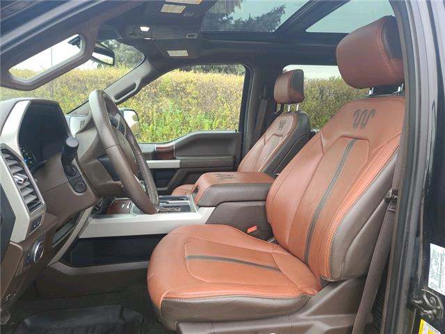 Used Cars, SUVs, Trucks for Sale in Unity | Unity Motor Products Ltd.