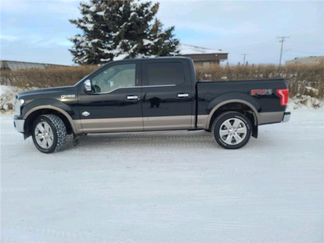 Used Cars, SUVs, Trucks for Sale in Unity | Unity Motor Products Ltd.