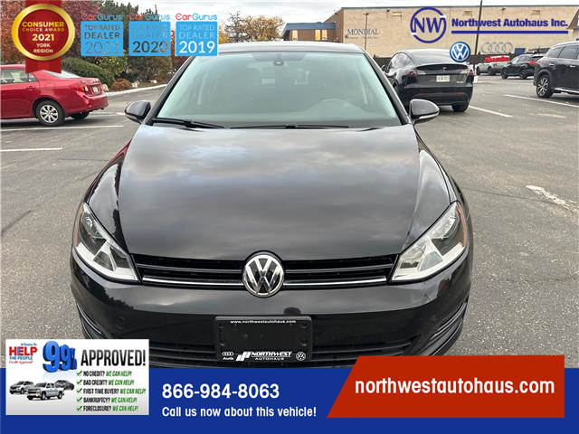 Northwest Autohaus: Luxury Used Dealer | Vaughan, Ontario