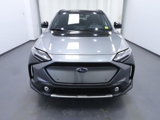 New Cars, SUVs, Trucks for Sale in Lethbridge | Subaru of Lethbridge