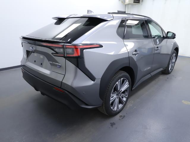 New Cars, SUVs, Trucks for Sale in Lethbridge | Subaru of Lethbridge