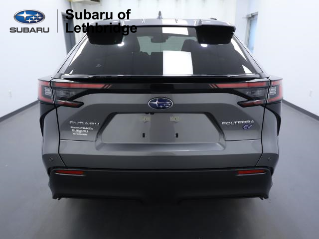New Cars, SUVs, Trucks for Sale in Lethbridge | Subaru of Lethbridge
