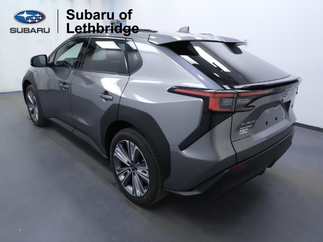 New Cars, SUVs, Trucks for Sale in Lethbridge | Subaru of Lethbridge