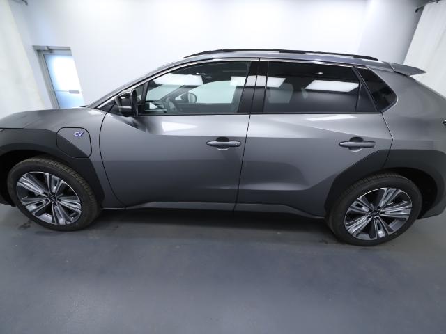 New Cars, SUVs, Trucks for Sale in Lethbridge | Subaru of Lethbridge