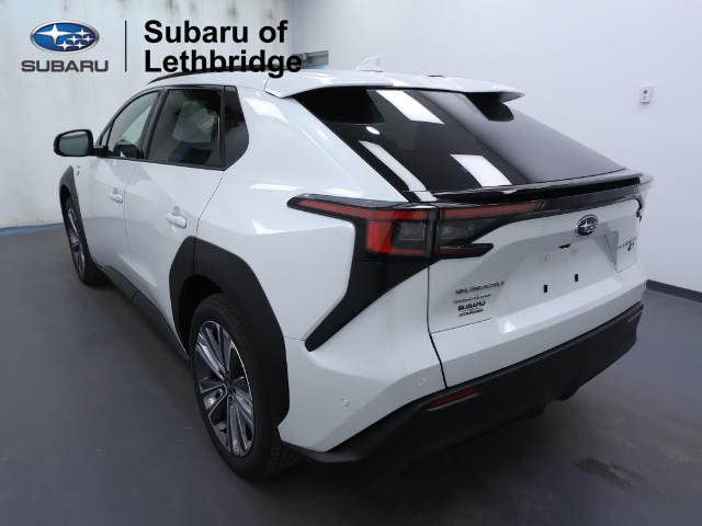 New Cars, SUVs, Trucks for Sale in Lethbridge | Subaru of Lethbridge
