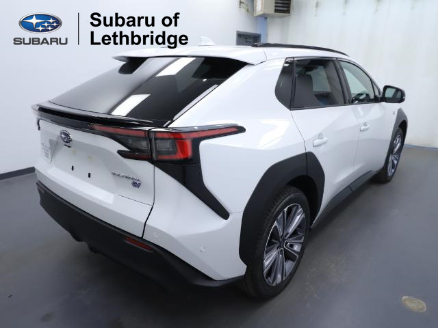 New Cars, SUVs, Trucks for Sale in Lethbridge | Subaru of Lethbridge