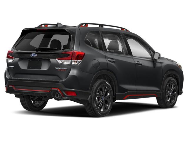 New Cars, SUVs, Trucks for Sale in Lethbridge | Subaru of Lethbridge