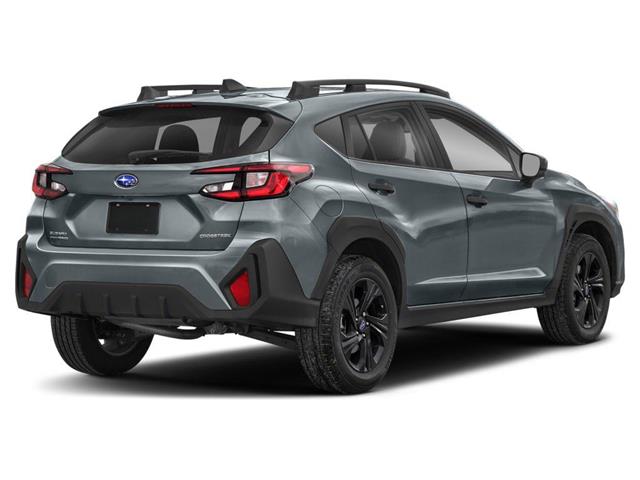 New Cars, SUVs, Trucks for Sale in Lethbridge | Subaru of Lethbridge