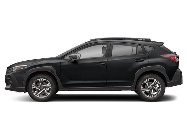 New Cars, SUVs, Trucks for Sale in Lethbridge | Subaru of Lethbridge